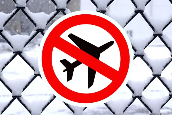 Sinek yasağı Stock Photos, Royalty Free Sinek yasağı Images | Depositphotos