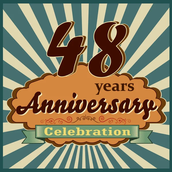 48th Stock Vectors, Royalty Free 48th Illustrations | Depositphotos®