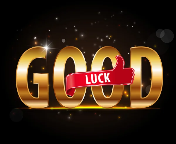 Exams Vector Art Stock Images | Depositphotos