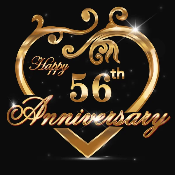 277 56th Vector Images, 56th Illustrations | Depositphotos