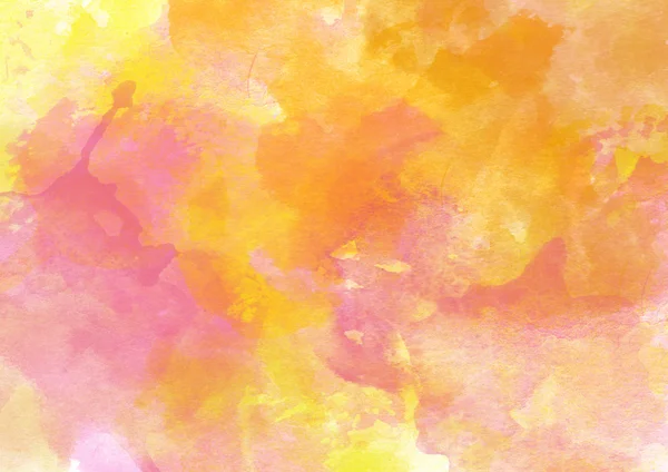 Texture colorate Foto Stock, Texture colorate Immagini | Depositphotos