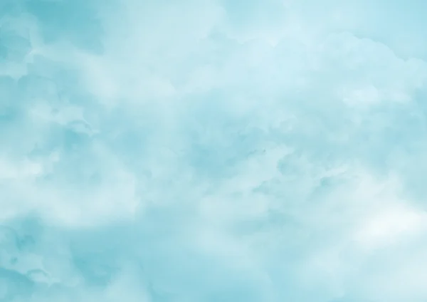 Soft Clouds Background Stock Photo by ©Love_Kay 63924527