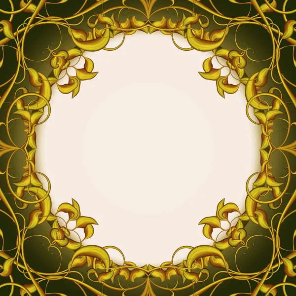 Fantasy frame Stock Photos, Royalty Free Fantasy frame Images ...