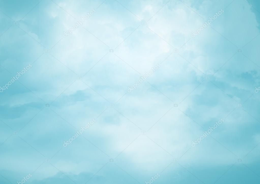 Soft Clouds Background Stock Photo by ©Love_Kay 63924527