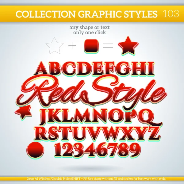 Red black font images libres de droit, photos de Red black font ...