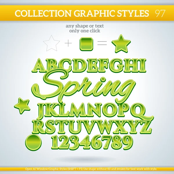 100,000 Stylish alphabets Vector Images | Depositphotos