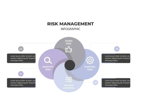 Risco de carreira Vector Art Stock Images | Depositphotos