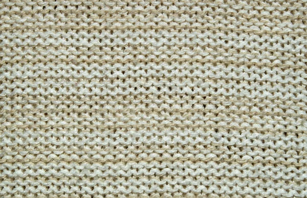 Bright, white yellow fabric texture, embroidery hooks. Tissue texture ...