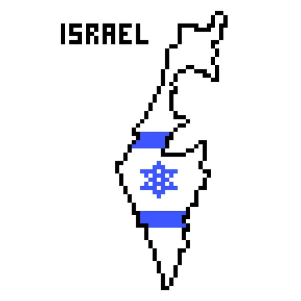 13,325,791 Iran vs israel Vector Images | Depositphotos
