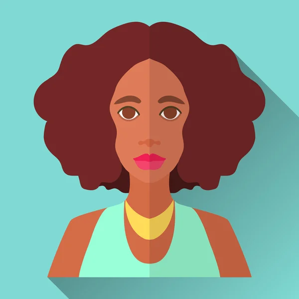 12,595 One character icon Vector Images | Depositphotos