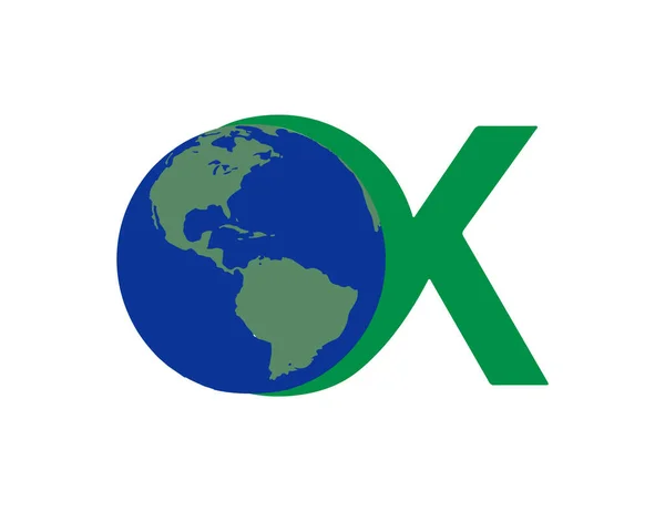 Maxima logo Stock Photos, Royalty Free Maxima logo Images | Depositphotos