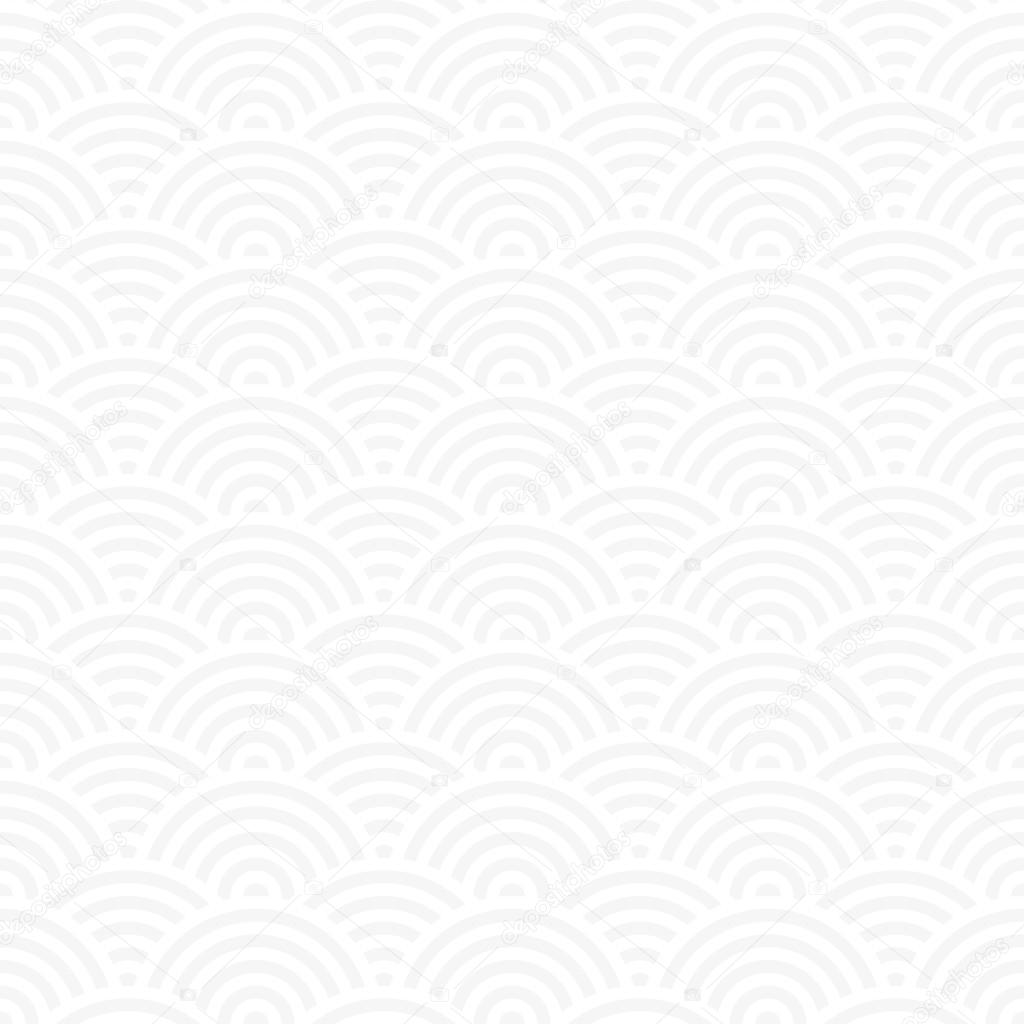 Subtle Wallpaper Texture