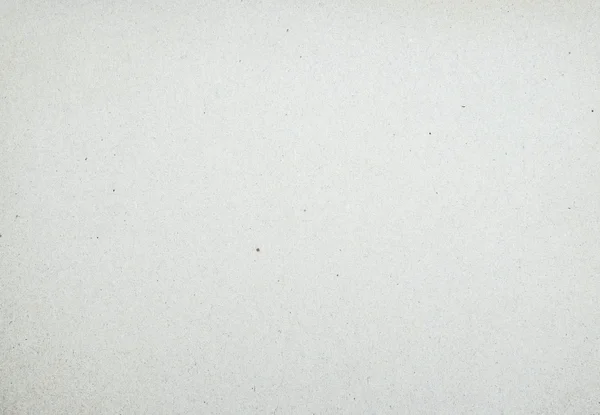 Grey card board paper texture Stock Photo by ©weedezign 87836826