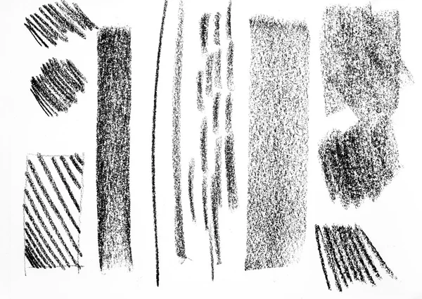 Desenhos raspados images libres de droit, photos de Desenhos raspados ...