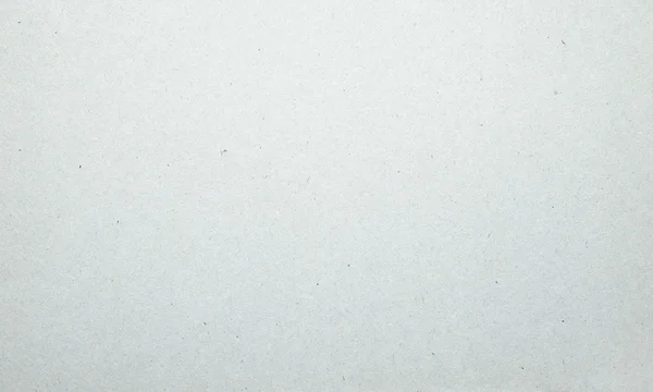 Grey card board paper texture Stock Photo by ©weedezign 87836826