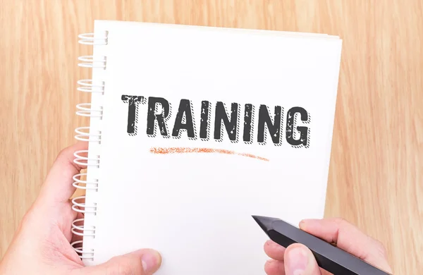 Training documents Stock Photos, Royalty Free Training documents Images ...