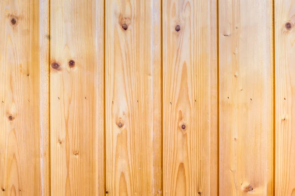 Log wood plank texture — Stock Photo © weedezign #96896748