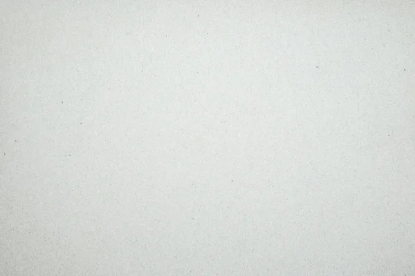 Grey card board paper texture Stock Photo by ©weedezign 87836826