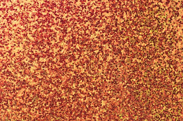 Copper texture Images - Search Images on Everypixel