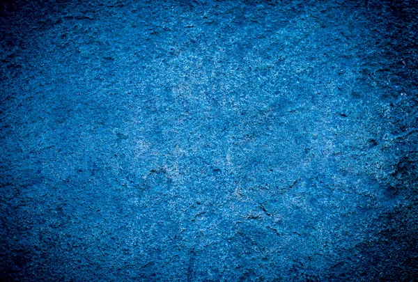 Blue scratch texture Stock Photos, Royalty Free Blue scratch texture ...