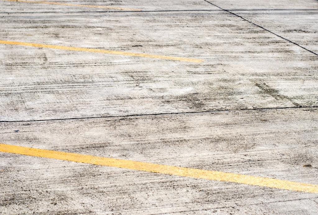 Parking Lot,grunge texture Stock Photo by ©weedezign 71924231