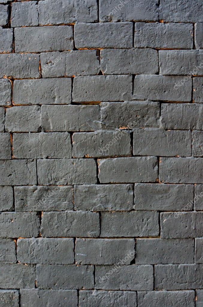 Black brick texture Stock Photo by ©weedezign 74186239