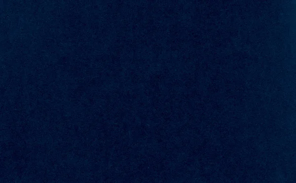 Navy blue texture Stock Photos, Royalty Free Navy blue texture Images ...