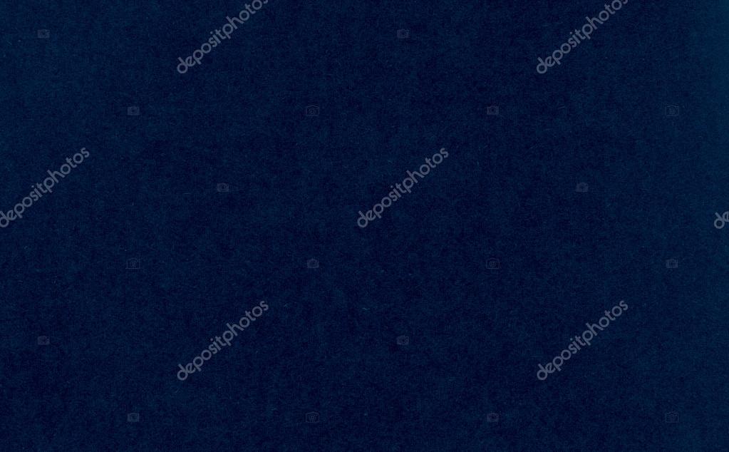 Navy blue craft card paper — Stock Photo © weedezign #75562221