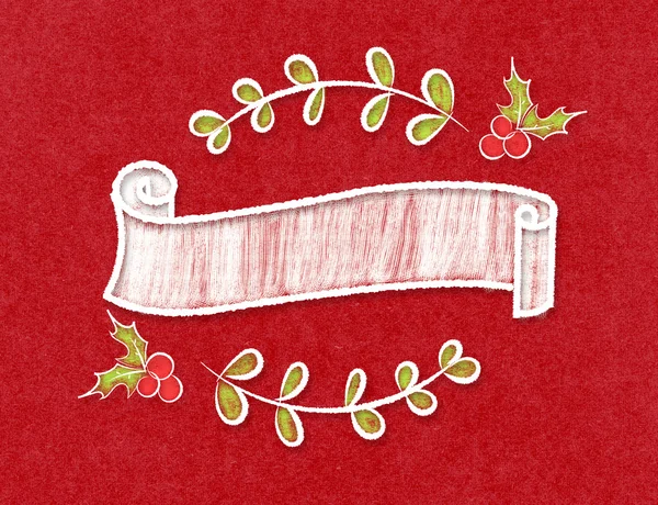 크리스마스테두리 일러스트 stock fotografie, royalty free 크리스마스테두리 일러스트 obrázky ...