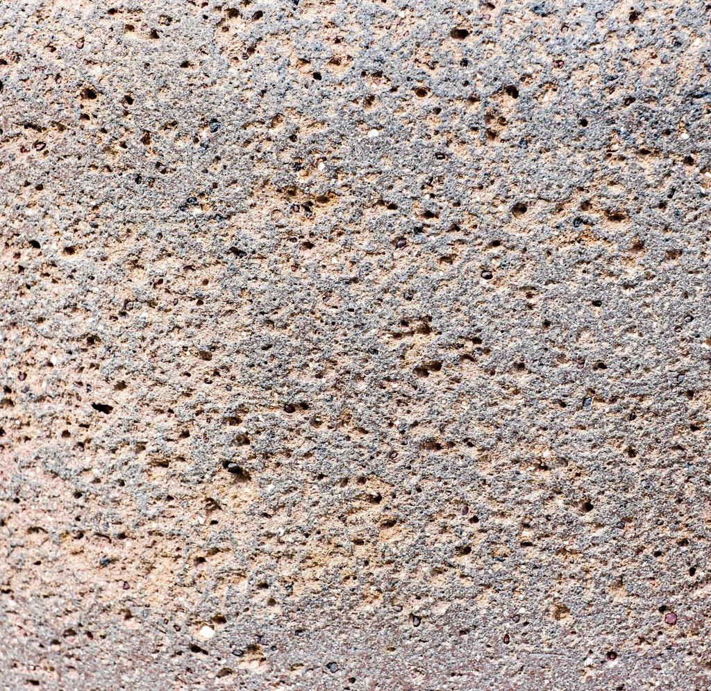 Grey porosity Stone, texture background Stock Photo by ©weedezign 84328824