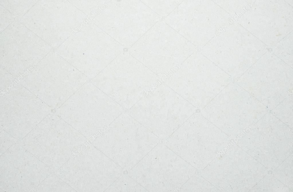 Grey card board paper texture Stock Photo by ©weedezign 87836826