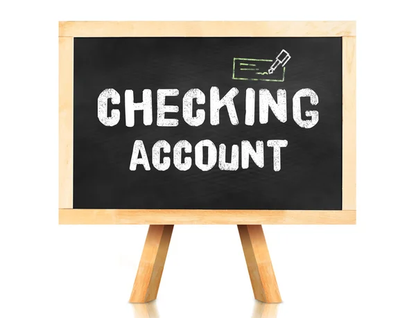 Checking account Stock Photos, Royalty Free Checking account Images ...