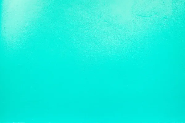 pintura verde turquesa pastel — Fotos de Stock © weedezign #96896272