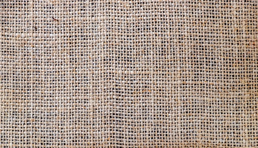 Sack texture background Stock Photo by ©weedezign 97903314