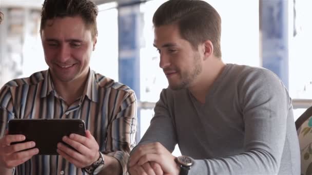 98,303 Restaurant cafe Videos, Royalty-free Stock Restaurant cafe ...