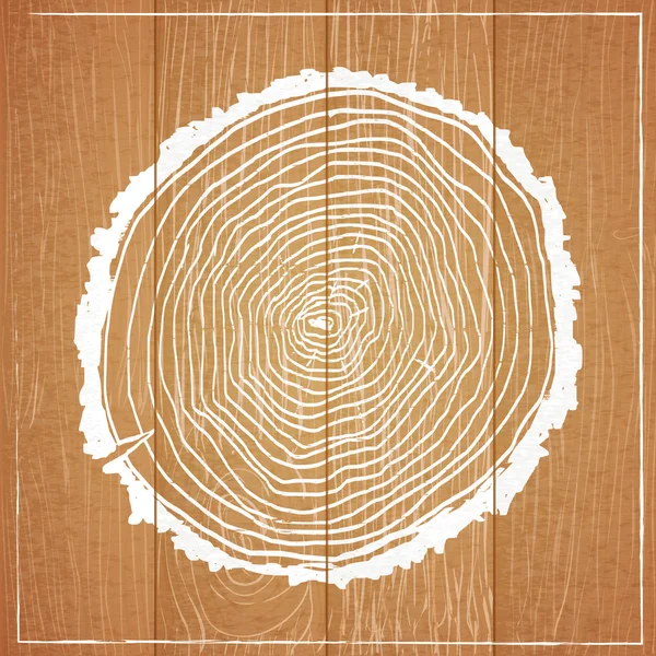 ᐈ Tree ring logo stock illustrations, Royalty Free tree ring ...