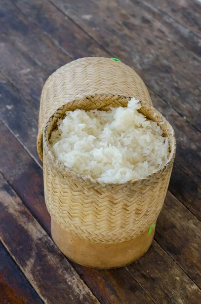 Tapioca rice Stock Photos, Royalty Free Tapioca rice Images | Depositphotos