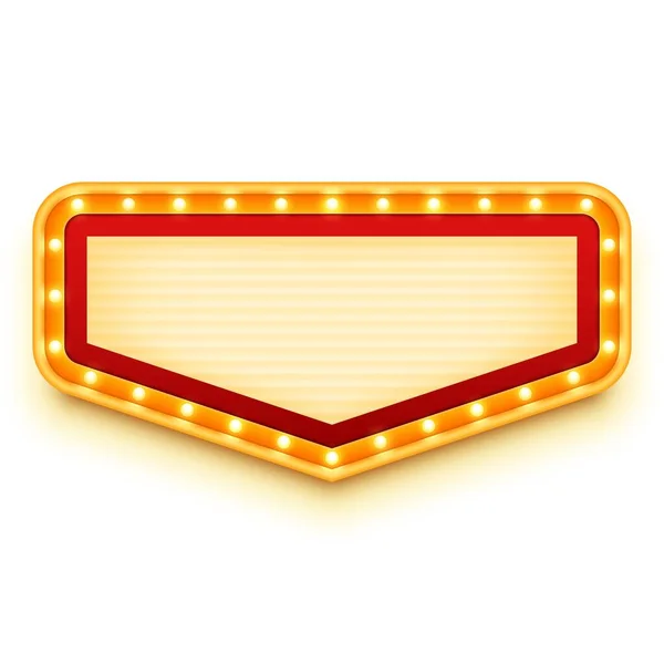 Event signage Vector Art Stock Images | Depositphotos