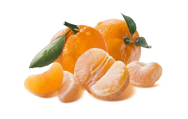 ᐈ Mandarin stock images, Royalty Free mandarin photos | download on ...