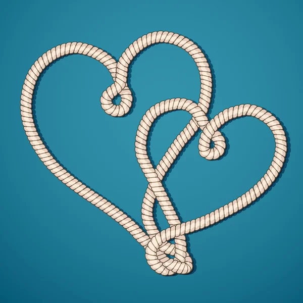 ᐈ Double happiness symbol png stock vectors, Royalty Free love knot ...