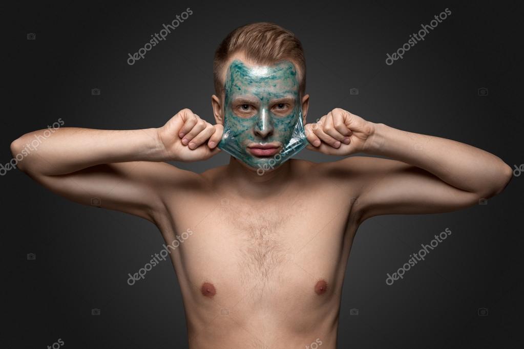 Peeling off. Stock Photo by ©fisher.photostudio 75731333