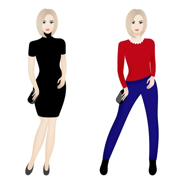 Mix and match Vector Art Stock Images | Depositphotos