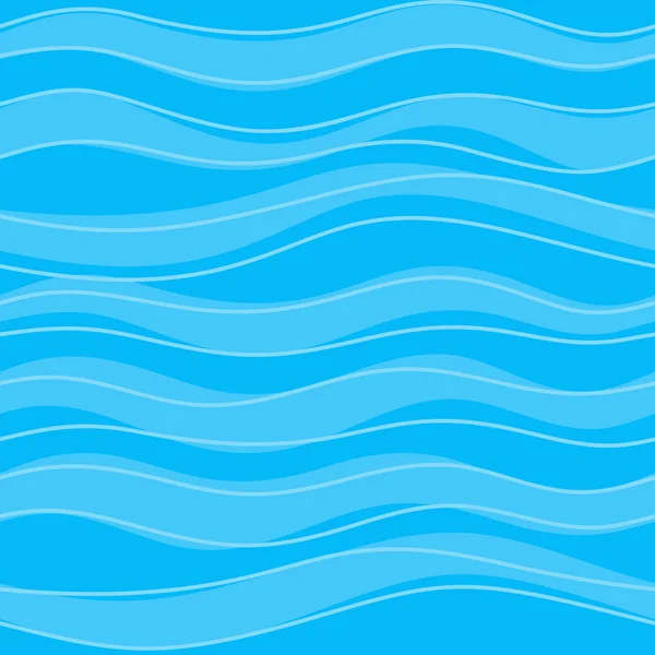 Water Vector Art Stock Images | Depositphotos