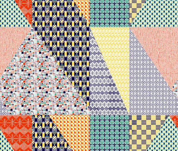 Mosaicos geometricas Stock Photos, Royalty Free Mosaicos geometricas ...