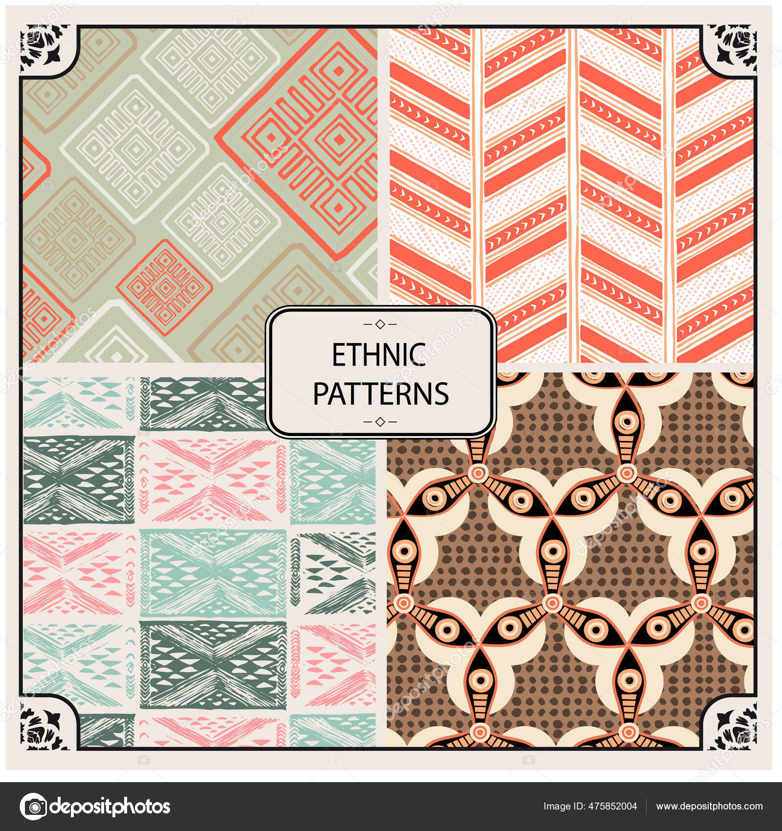 Patrones Repetitivos Simples Unidad 1: Números, Patrones Repetitivos