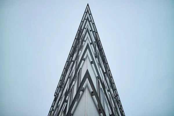 Triangle building Images - Search Images on Everypixel