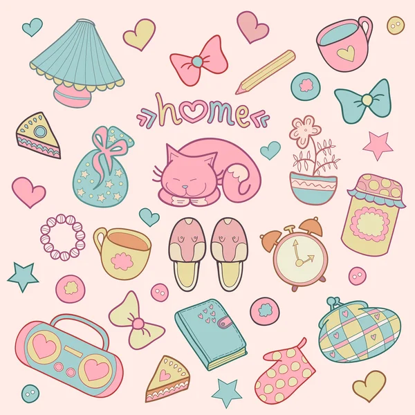 100,000 Temario Vector Images | Depositphotos