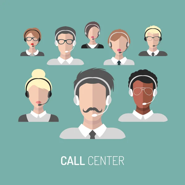 36,162 Call center icon Vector Images | Depositphotos
