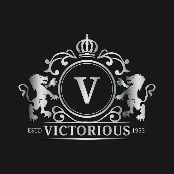 Symbole Victorieux 343 Icônes, Logos, Symboles De Victorieux