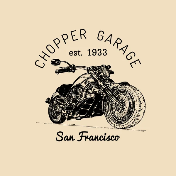 29,489,638 Motorcycle rider Vector Images | Depositphotos